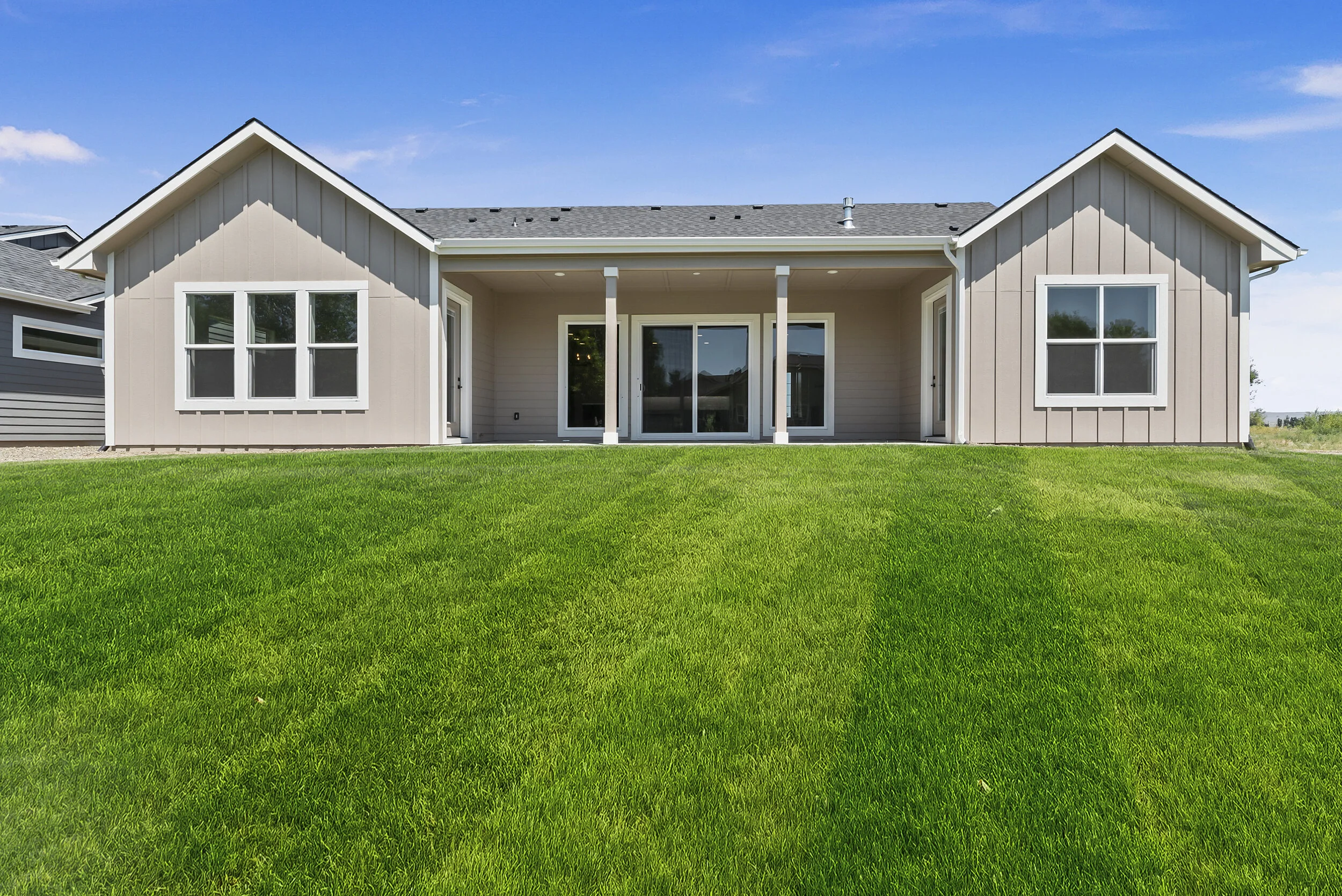 RTL Homes Floor Plans — RTL Homes