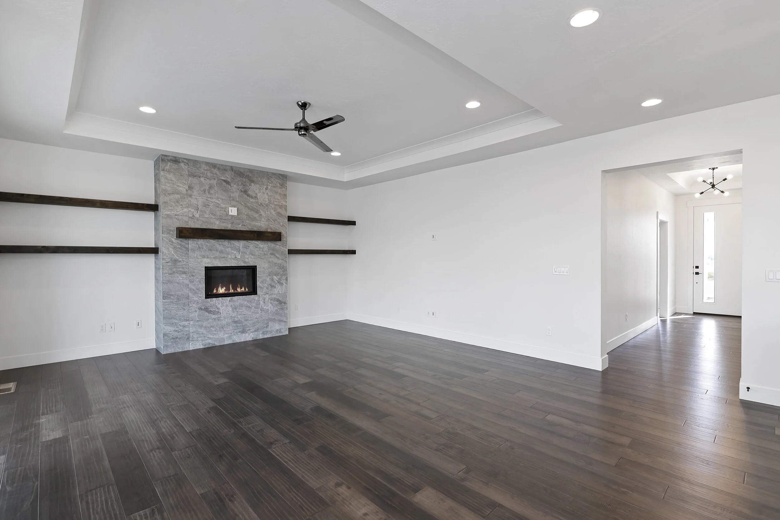RTL Homes Floor Plans — RTL Homes