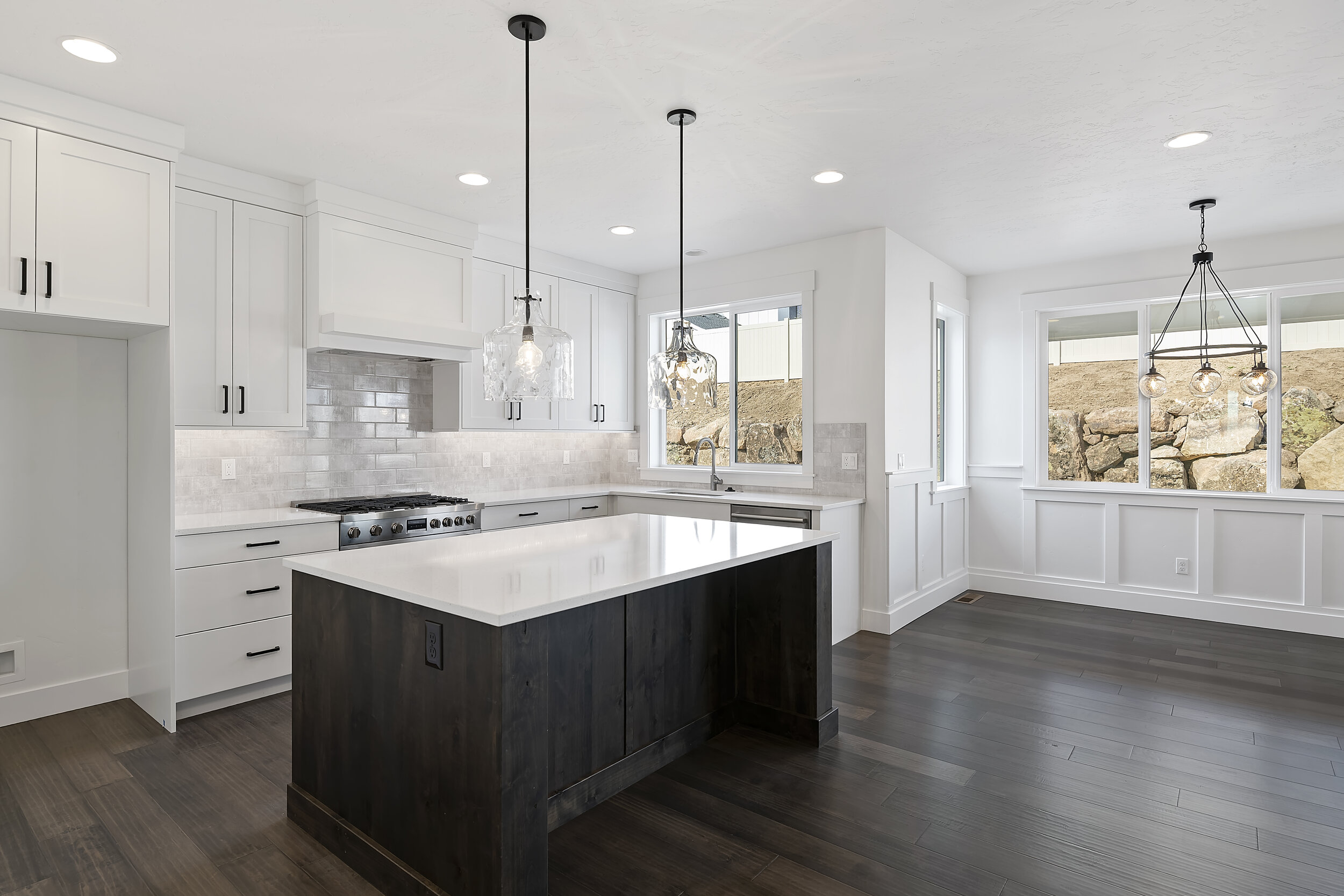 RTL Homes Floor Plans — RTL Homes