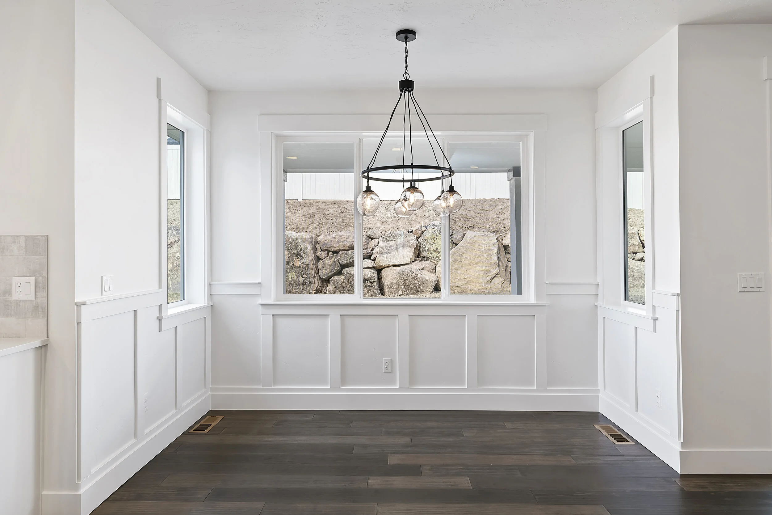 RTL Homes Floor Plans — RTL Homes