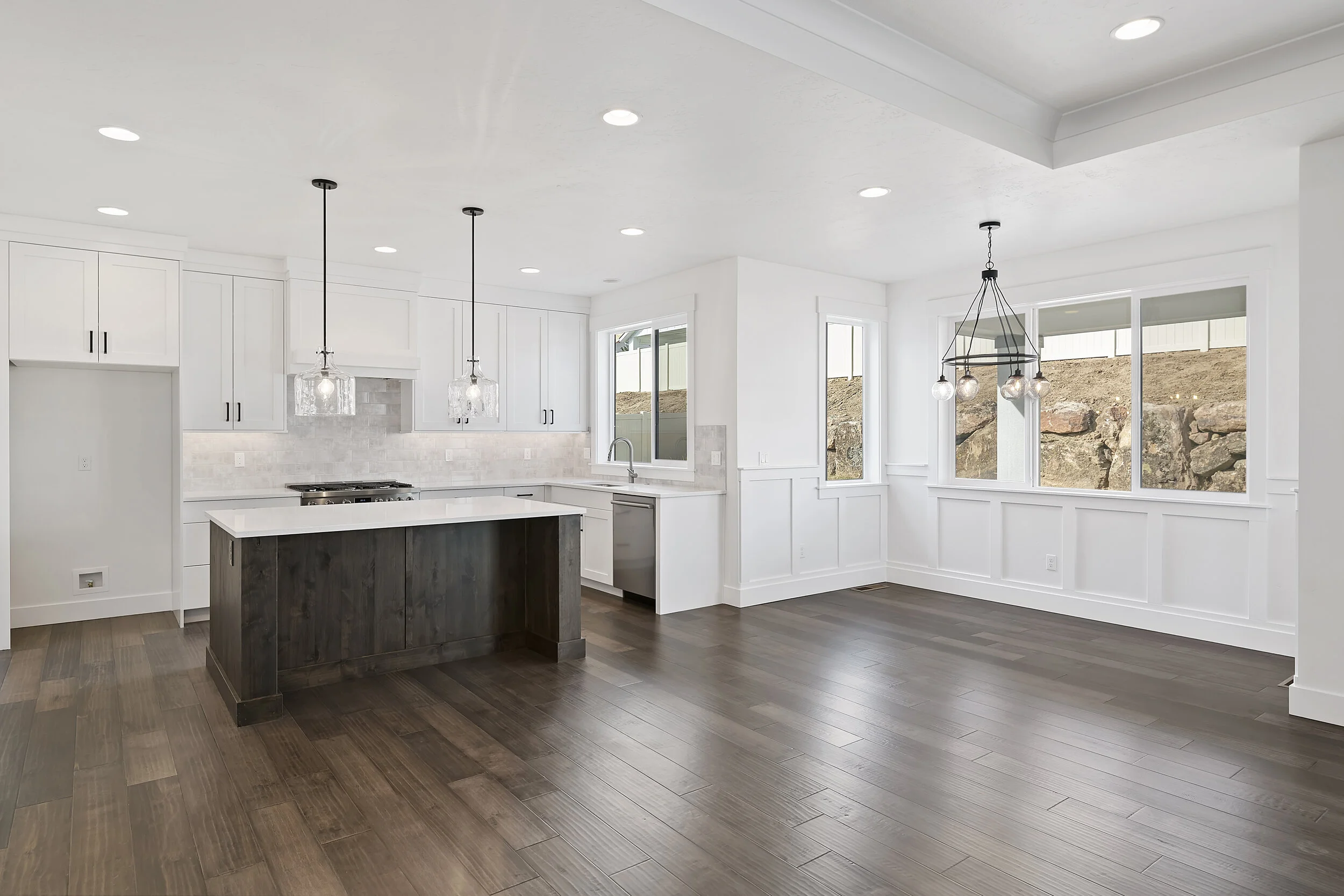 RTL Homes Floor Plans — RTL Homes