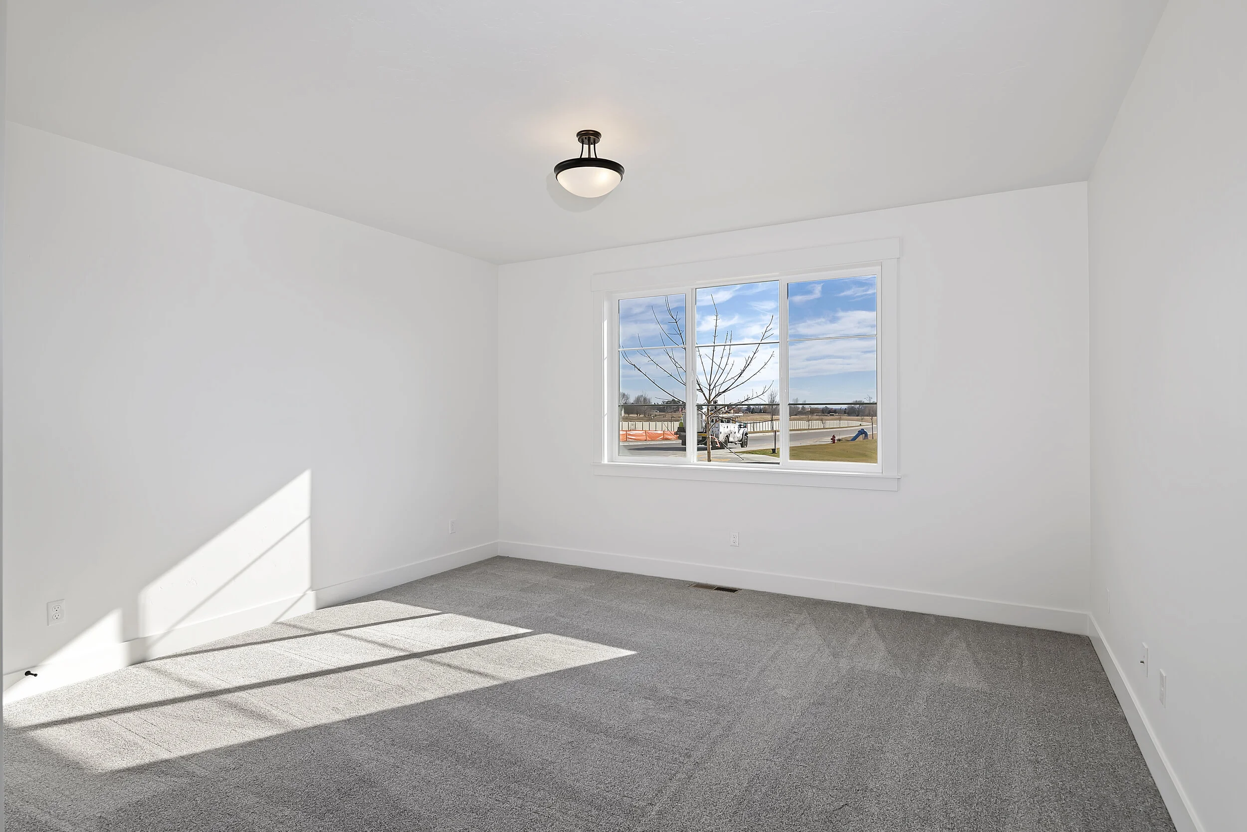 RTL Homes Floor Plans — RTL Homes