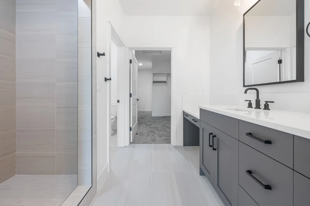 RTL Homes Floor Plans — RTL Homes