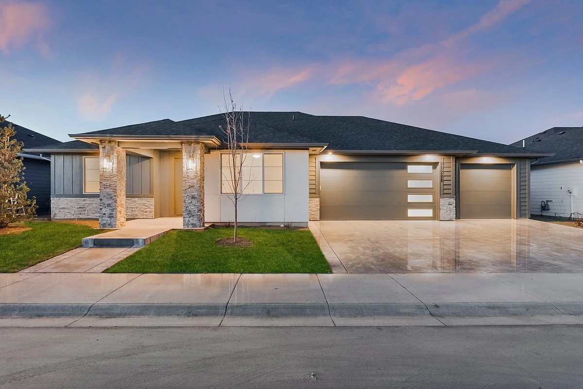 Gallery — RTL Homes