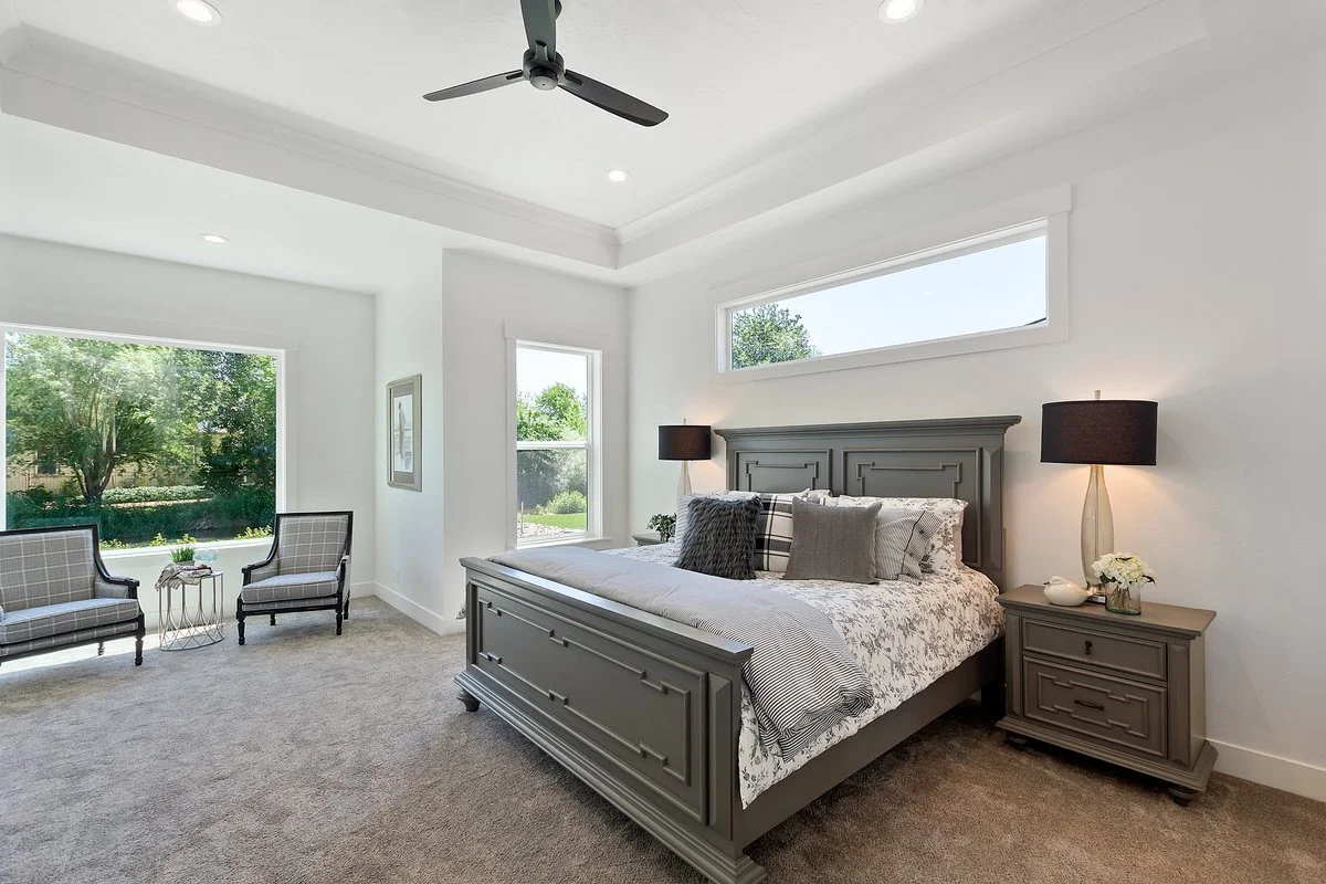 Gallery — RTL Homes
