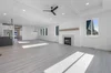RTL Homes Floor Plans — RTL Homes
