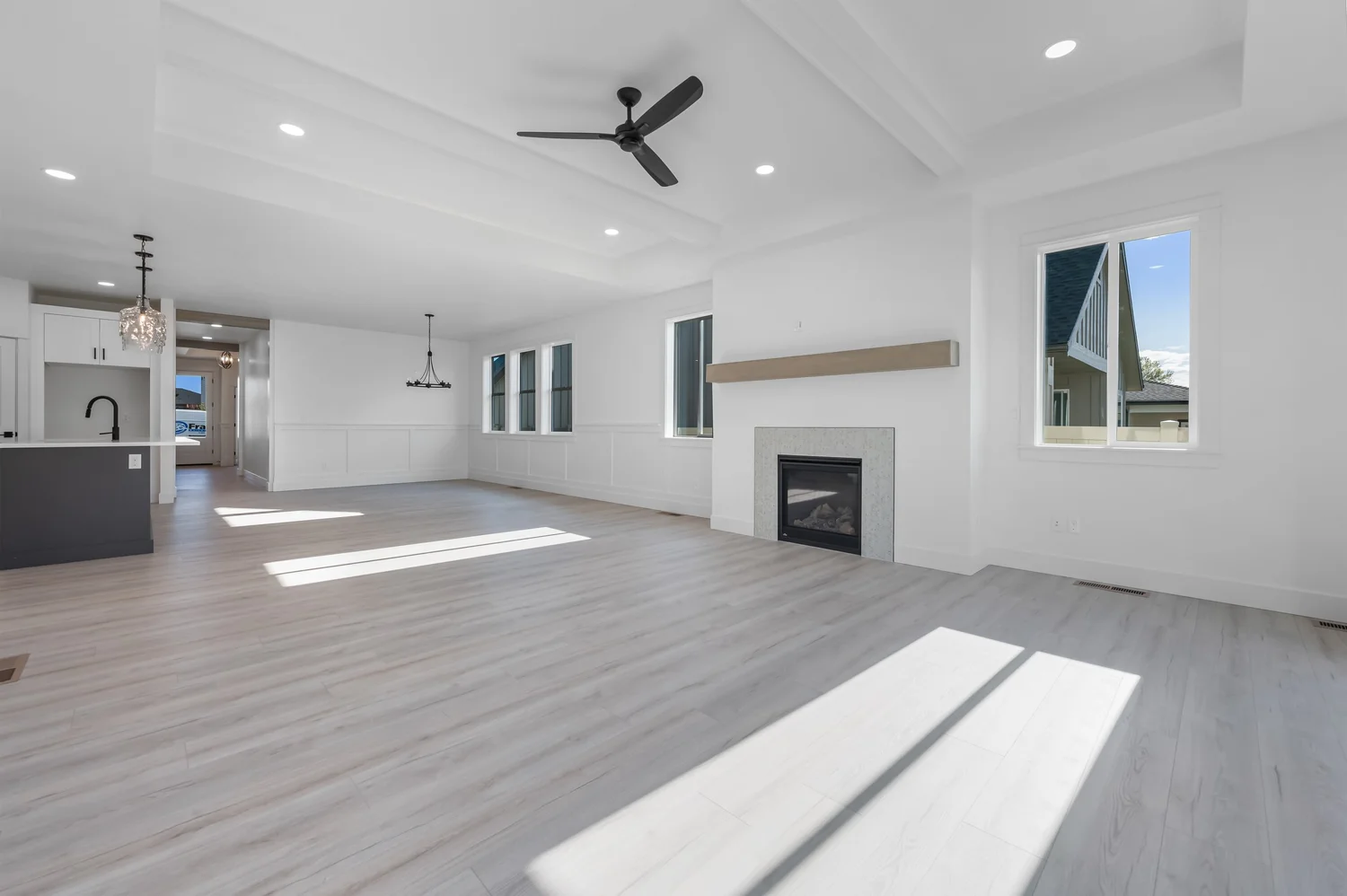 RTL Homes Floor Plans — RTL Homes