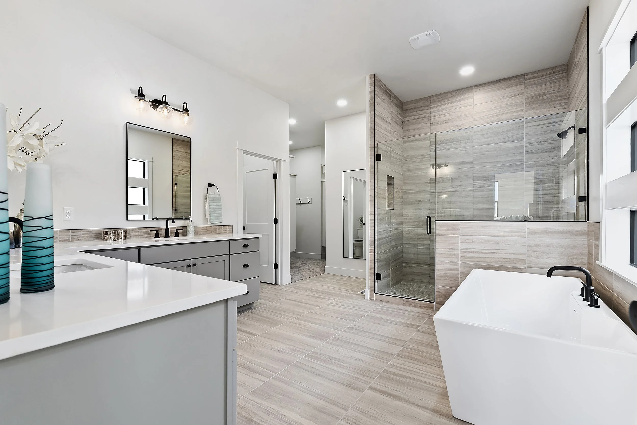 RTL Homes Floor Plans — RTL Homes