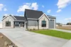 RTL Homes