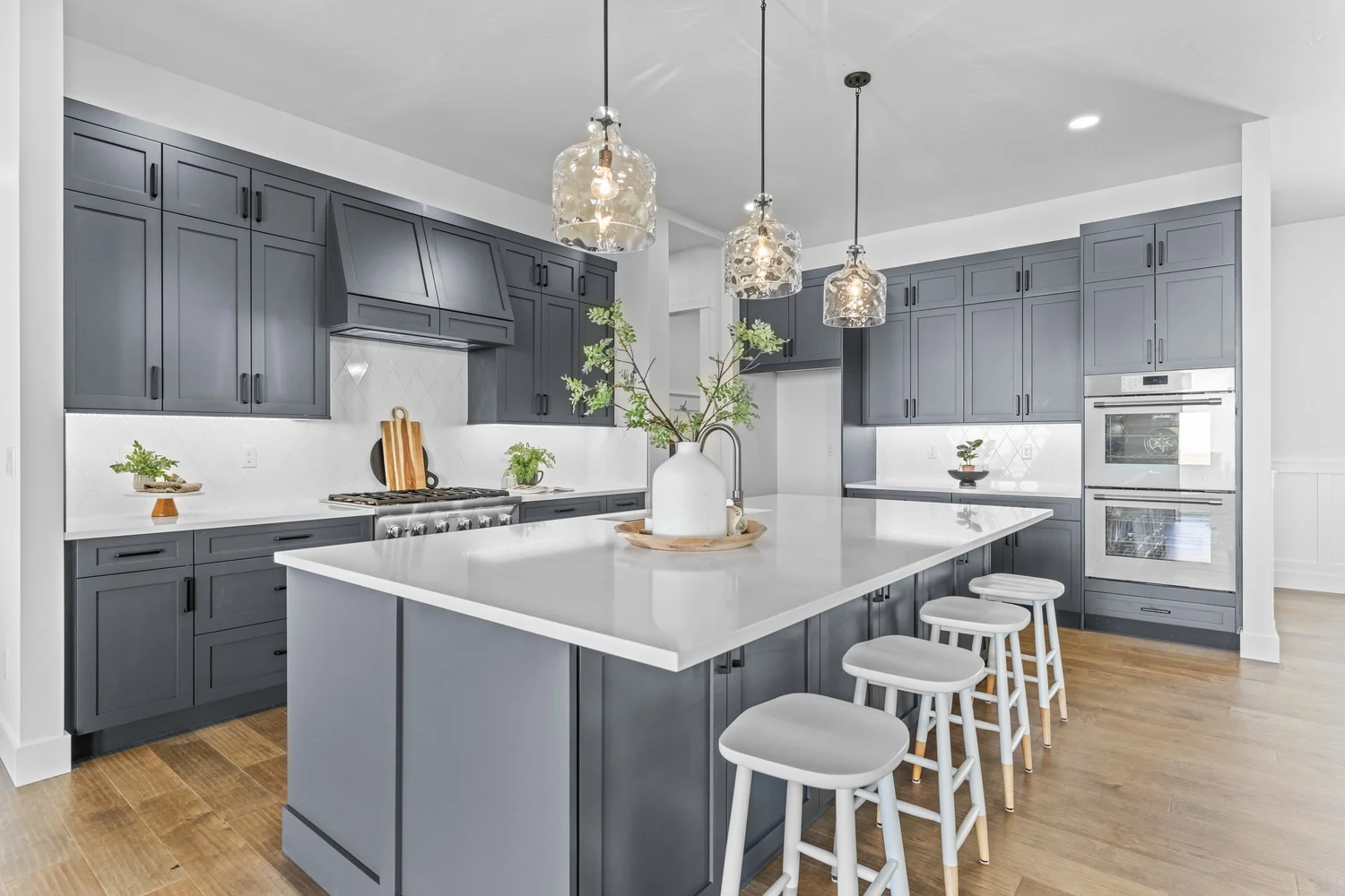 About RTL Homes — RTL Homes