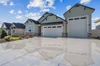 RTL Homes Floor Plans — RTL Homes