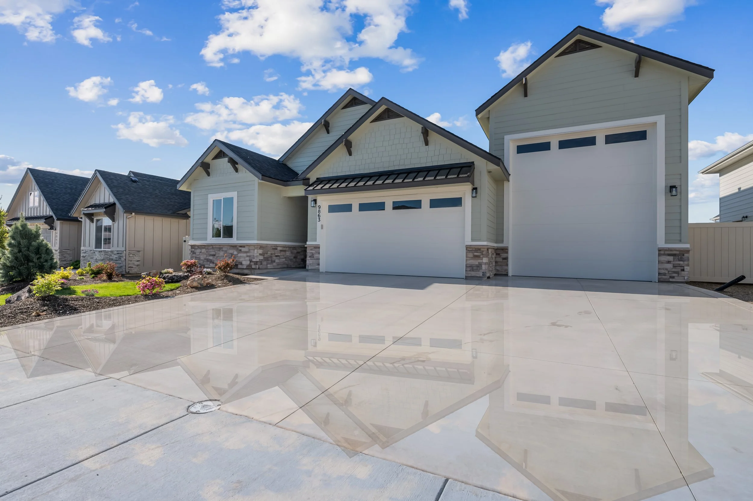 RTL Homes Floor Plans — RTL Homes