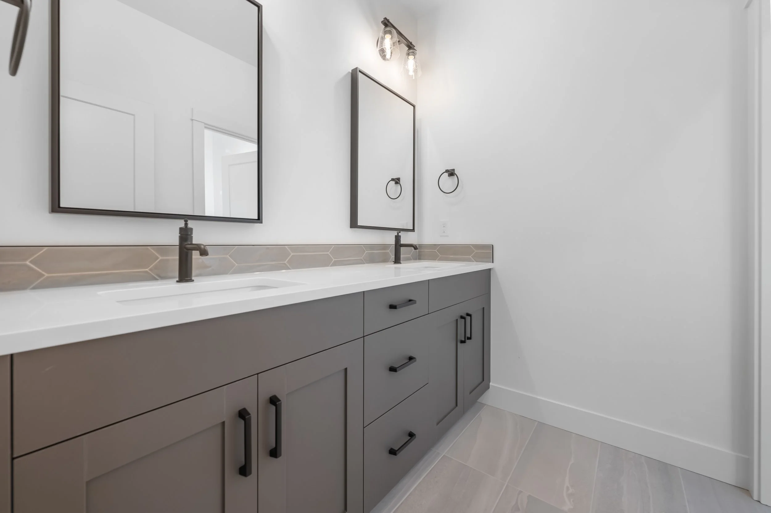 RTL Homes Floor Plans — RTL Homes