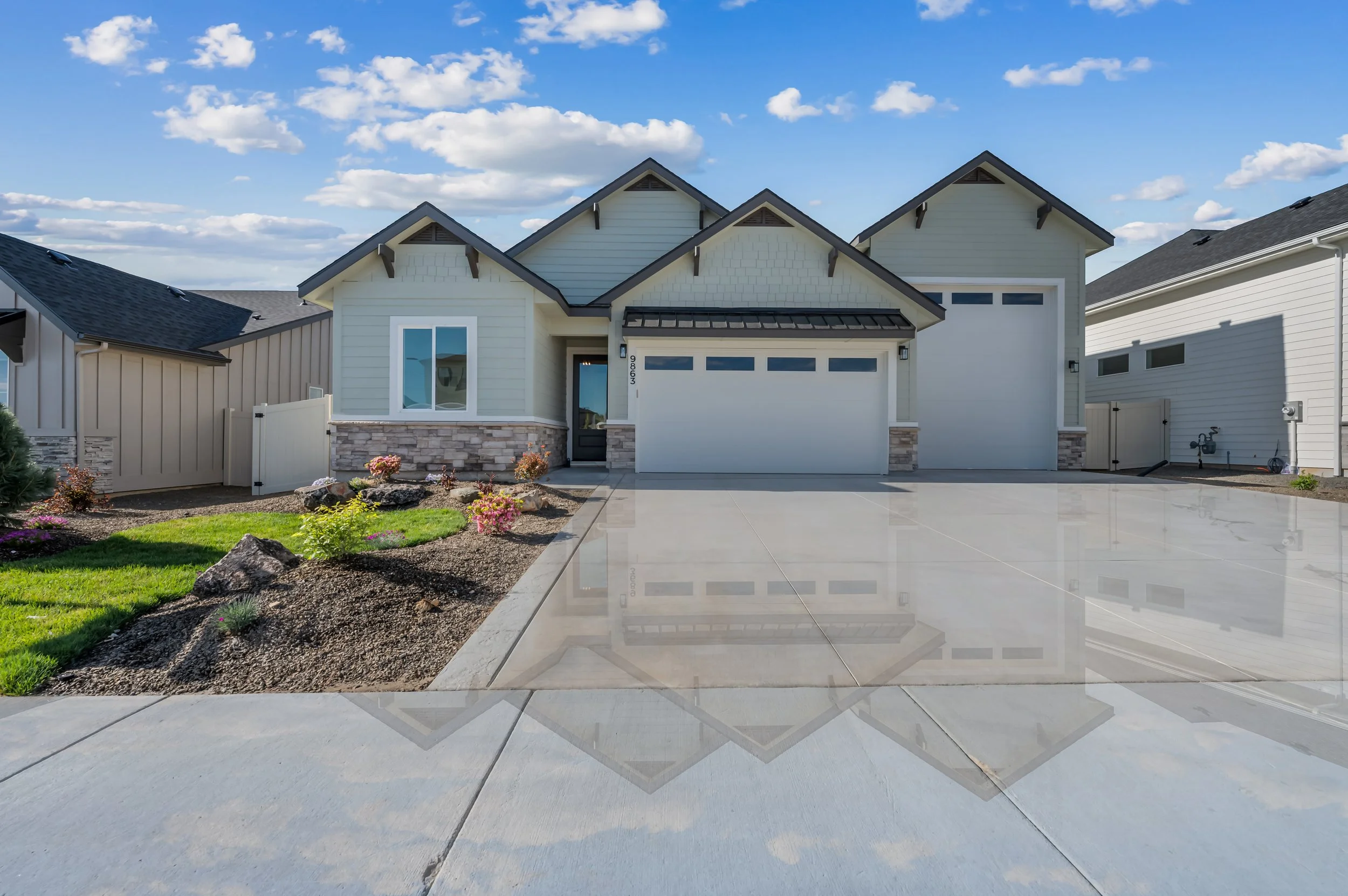 RTL Homes Floor Plans — RTL Homes