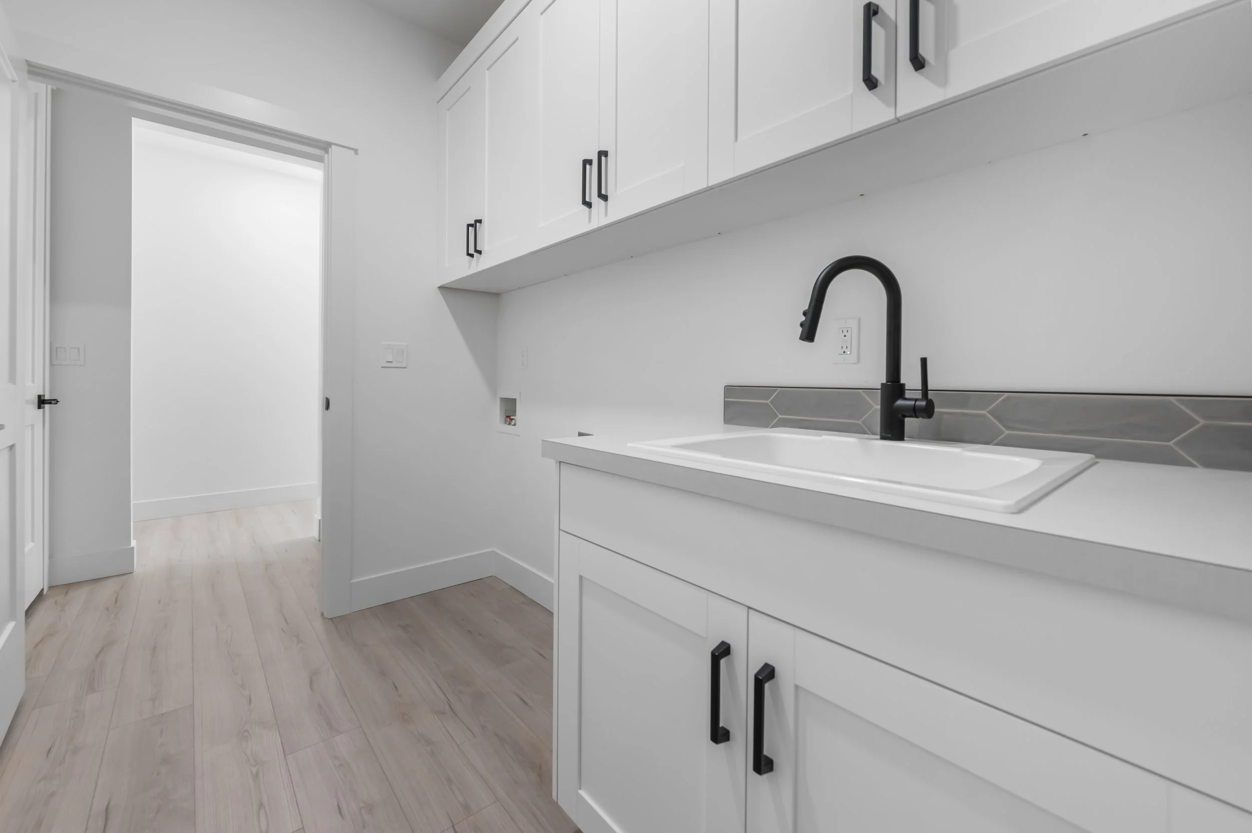 RTL Homes Floor Plans — RTL Homes