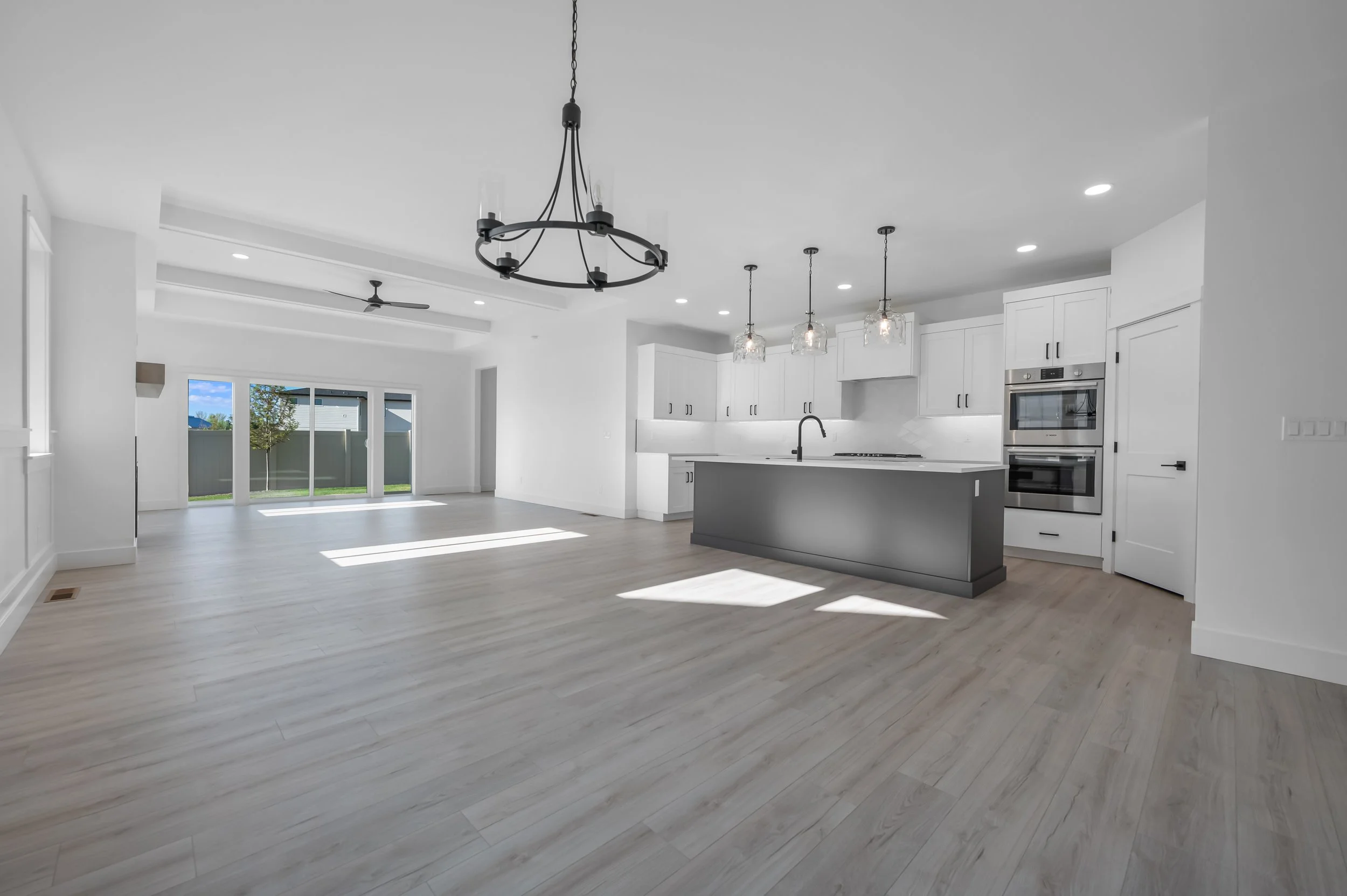 RTL Homes Floor Plans — RTL Homes