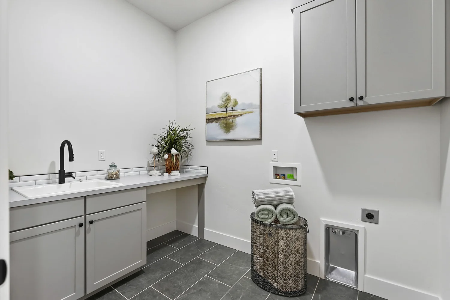 RTL Homes Floor Plans — RTL Homes