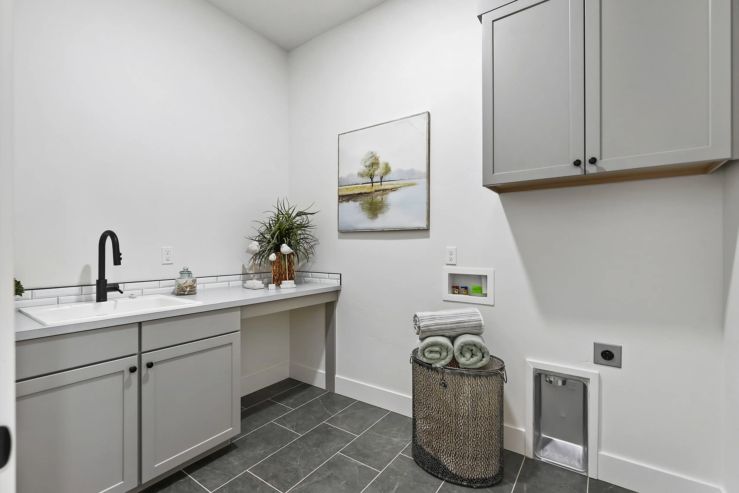 RTL Homes Floor Plans — RTL Homes
