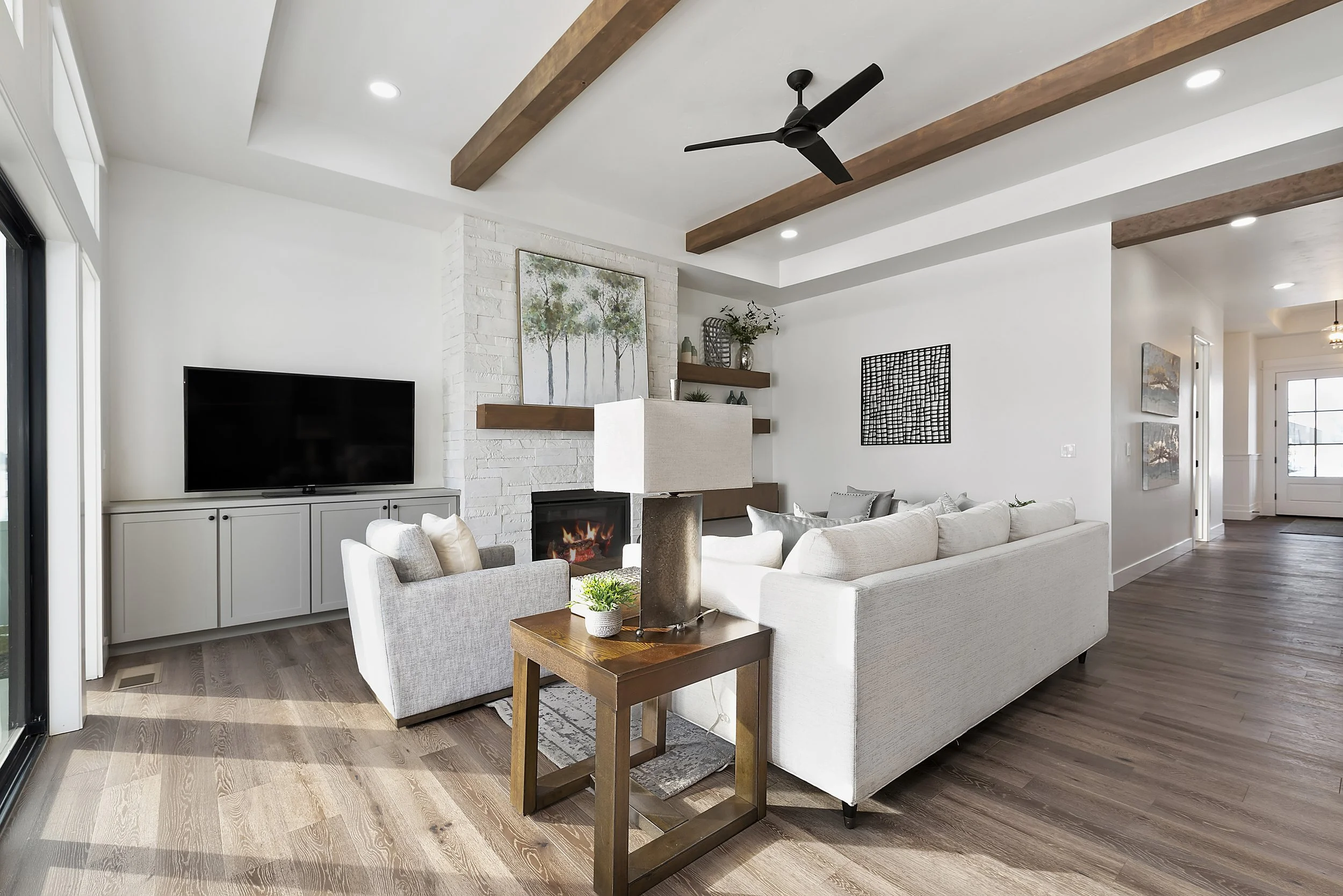 RTL Homes Floor Plans — RTL Homes