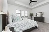 RTL Homes Floor Plans — RTL Homes