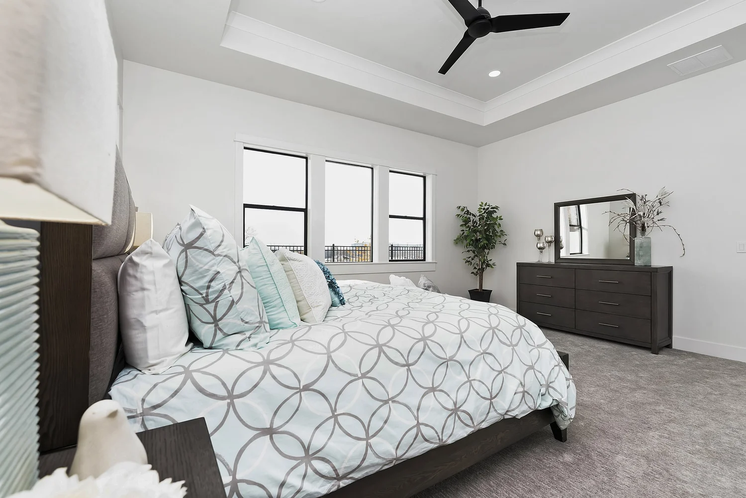 RTL Homes Floor Plans — RTL Homes