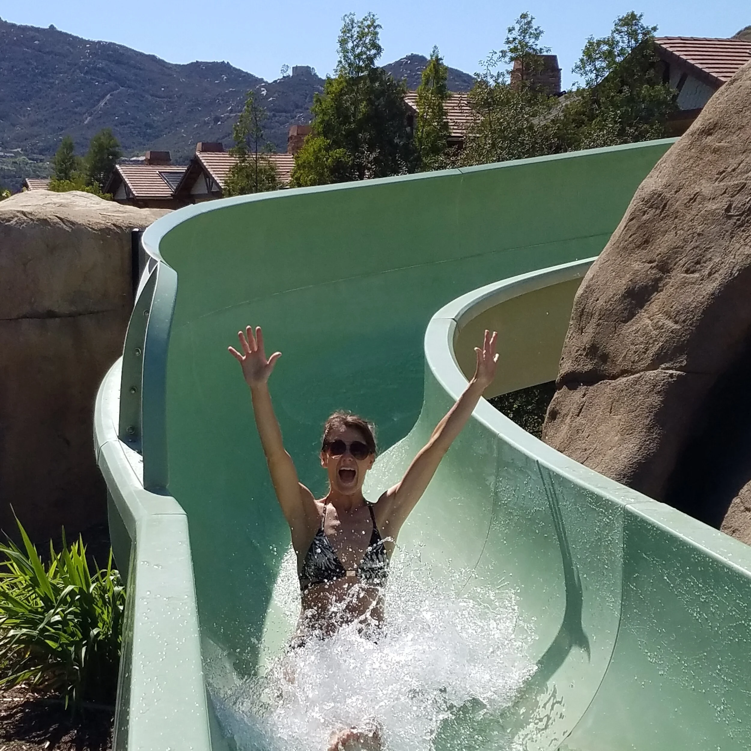 San Diego: 4-Day Family Itinerary — The Outside Insider