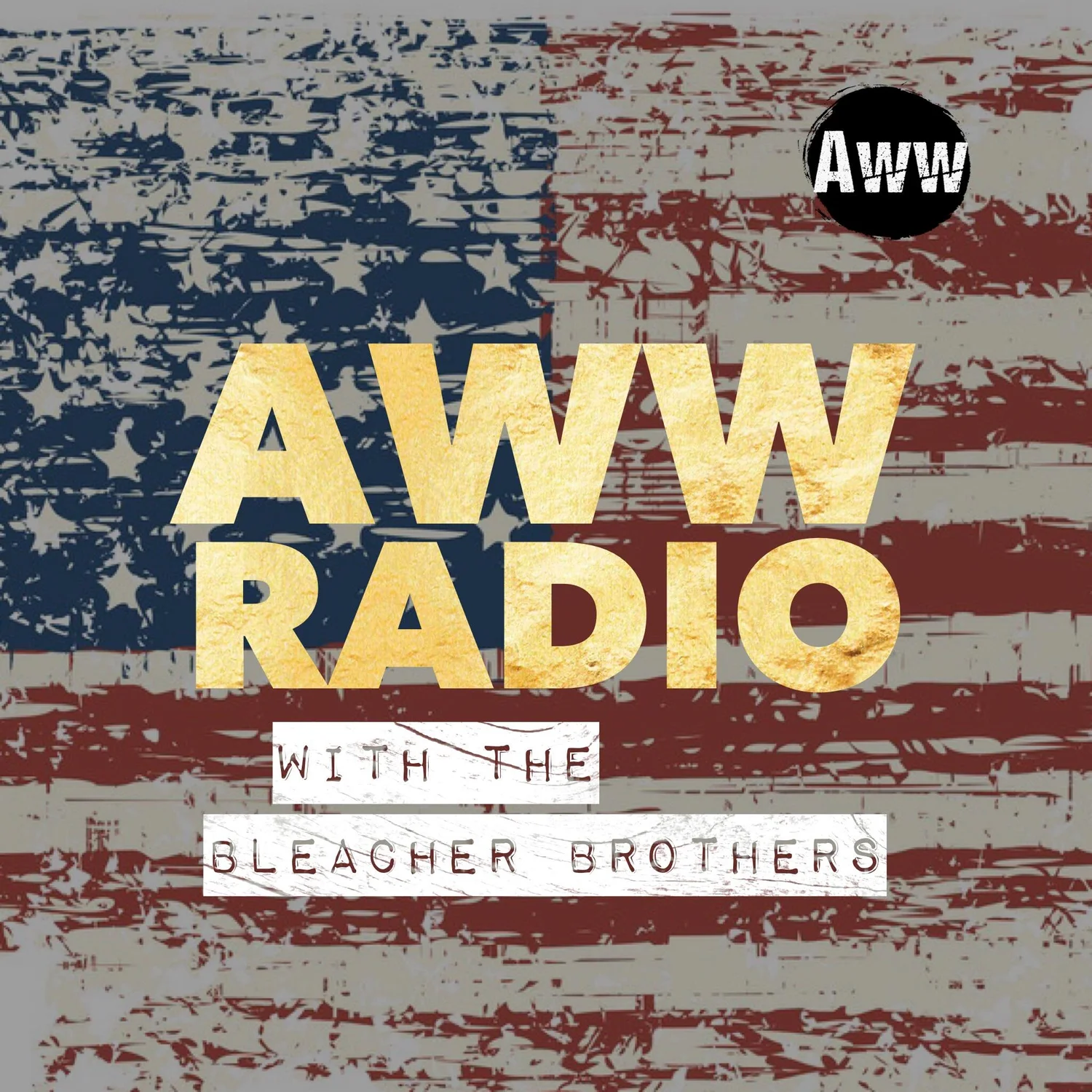 AWW Radio #17 - NAIA Women's National Invitational Bracket by Bracket ...