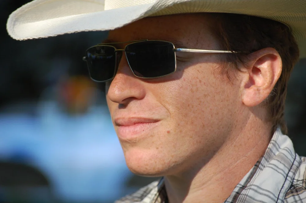 Who We Are — American Women's Wrestling