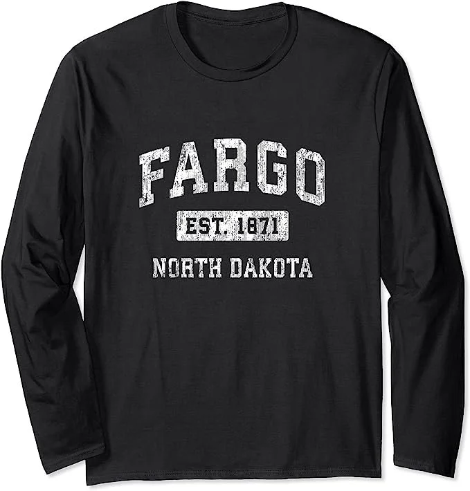Current Girls' Fargo Rosters — American Women's Wrestling