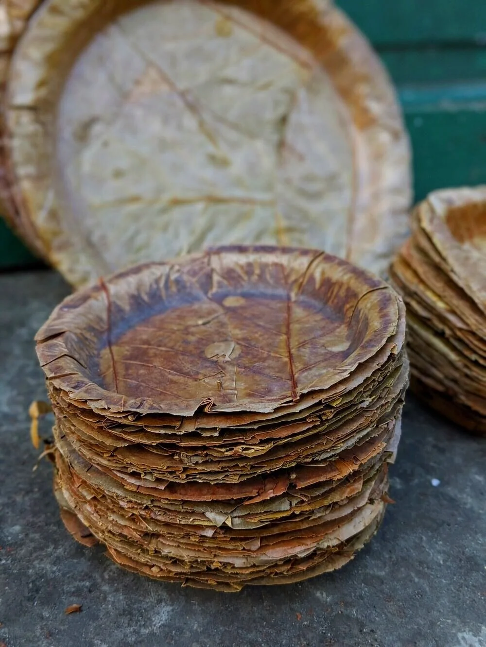 Leaf Plates Sustainably Leaf Plates Sustainably