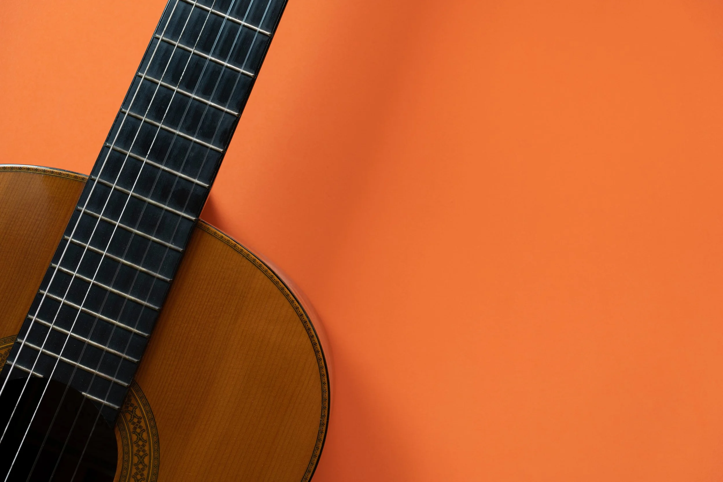 Level 1 Classical Guitar Class Utah Classical Guitar Level 1 Classical Guitar Class Utah Classical Guitar
