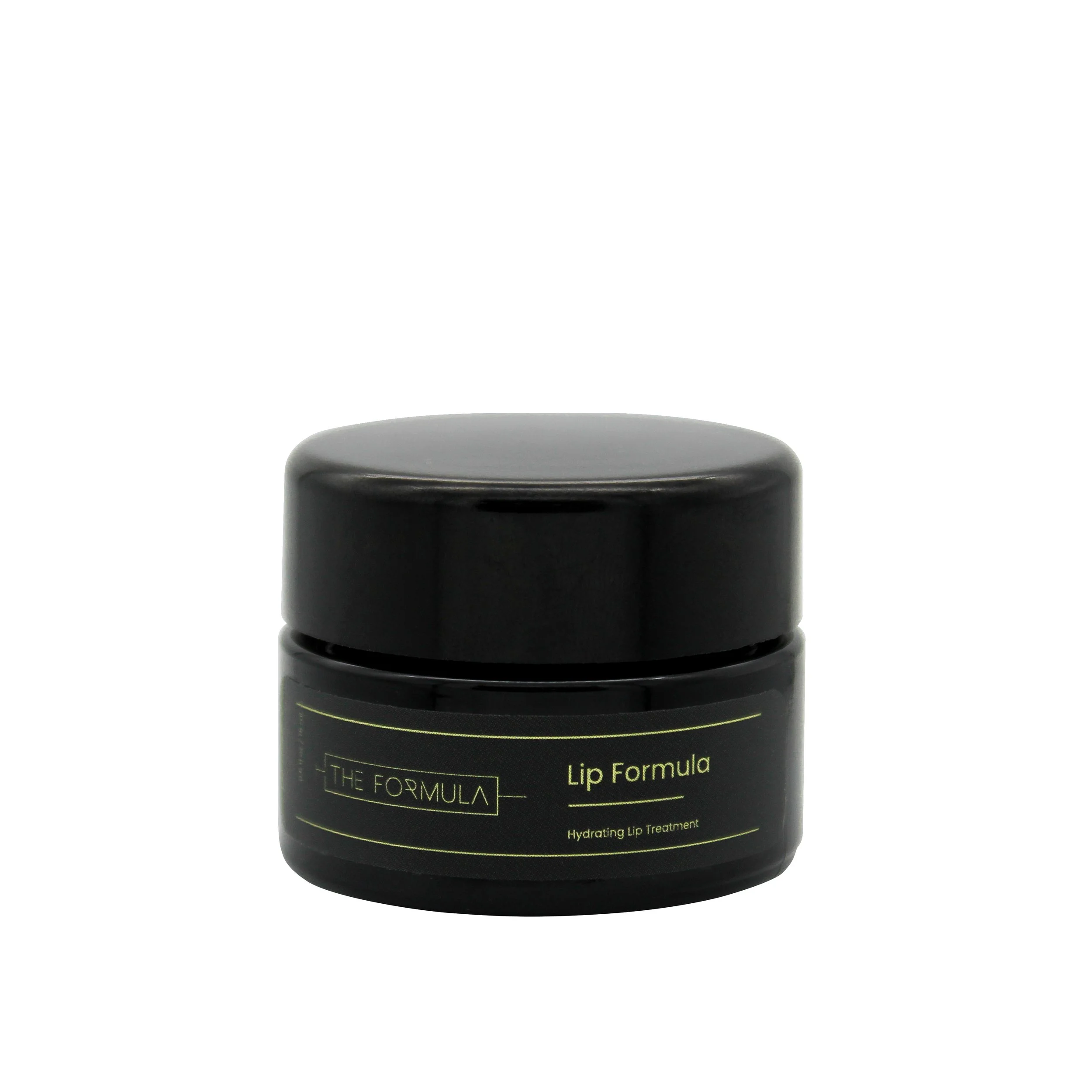 Shop — Nicole Frontera Beauty