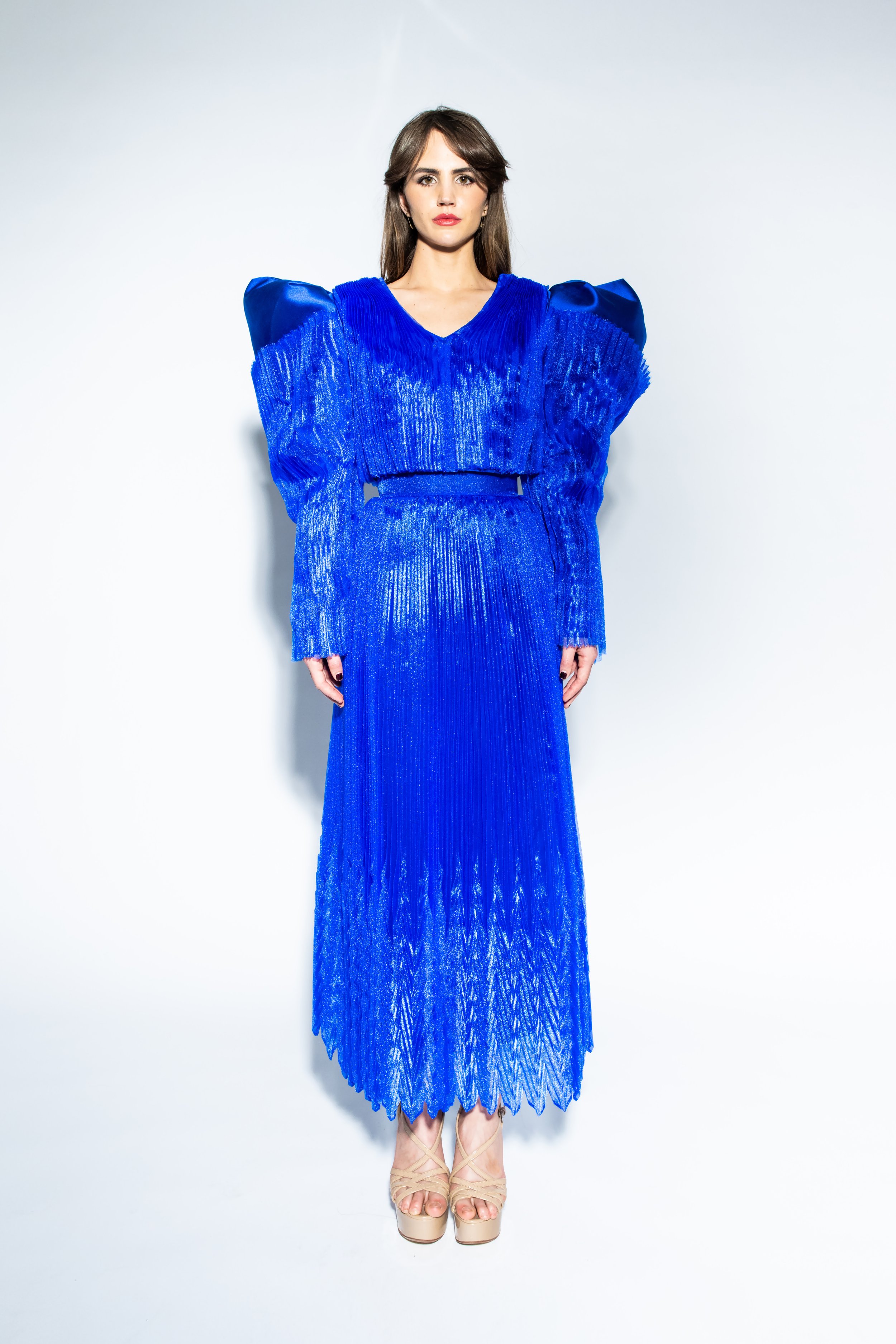 INSOMNIA COLLECTION | Discover and Reflect Now — JOYA MA