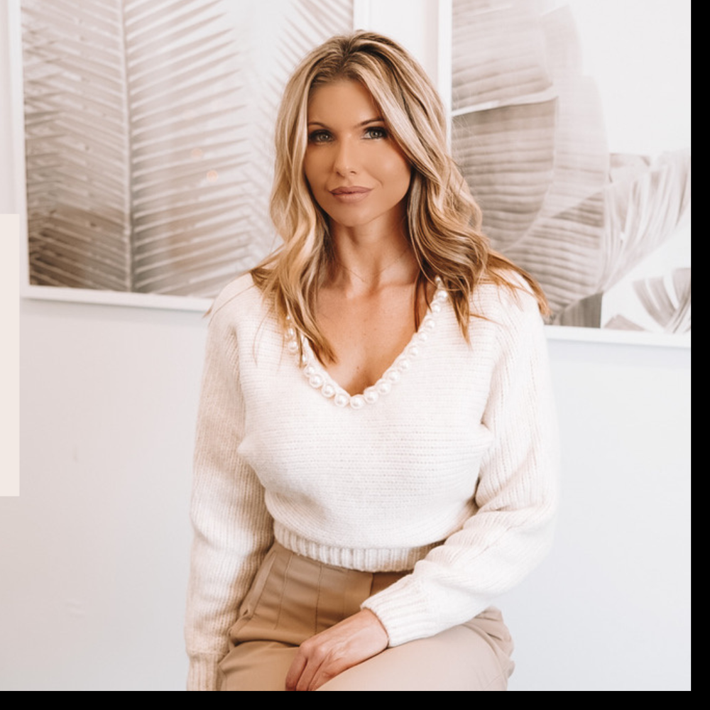 About — PERILLE GRADE