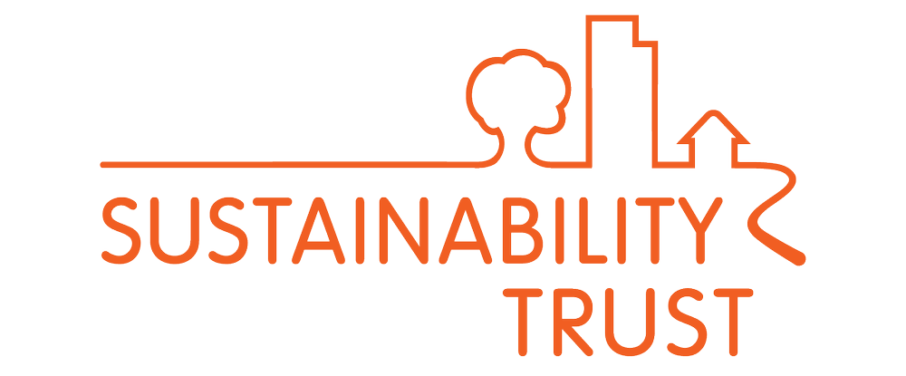 Te Aro Zero Waste | Community recycling and resource recovery centre in ...