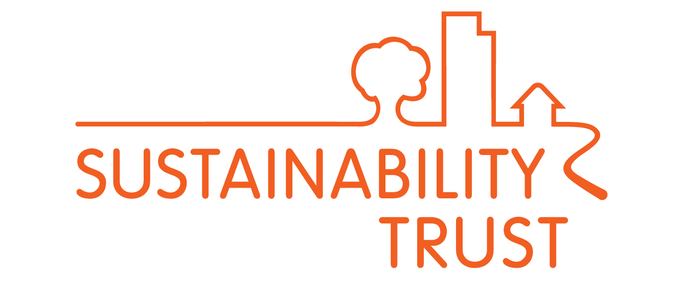 Te Aro Zero Waste | Community recycling and resource recovery centre in Wellington CBD ...