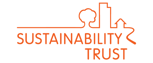 Te Aro Zero Waste | Community recycling and resource recovery centre in ...
