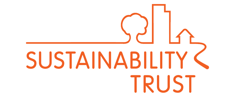 Te Aro Zero Waste | Community recycling and resource recovery centre in ...
