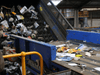 Te Aro Zero Waste | Community recycling and resource recovery centre in ...