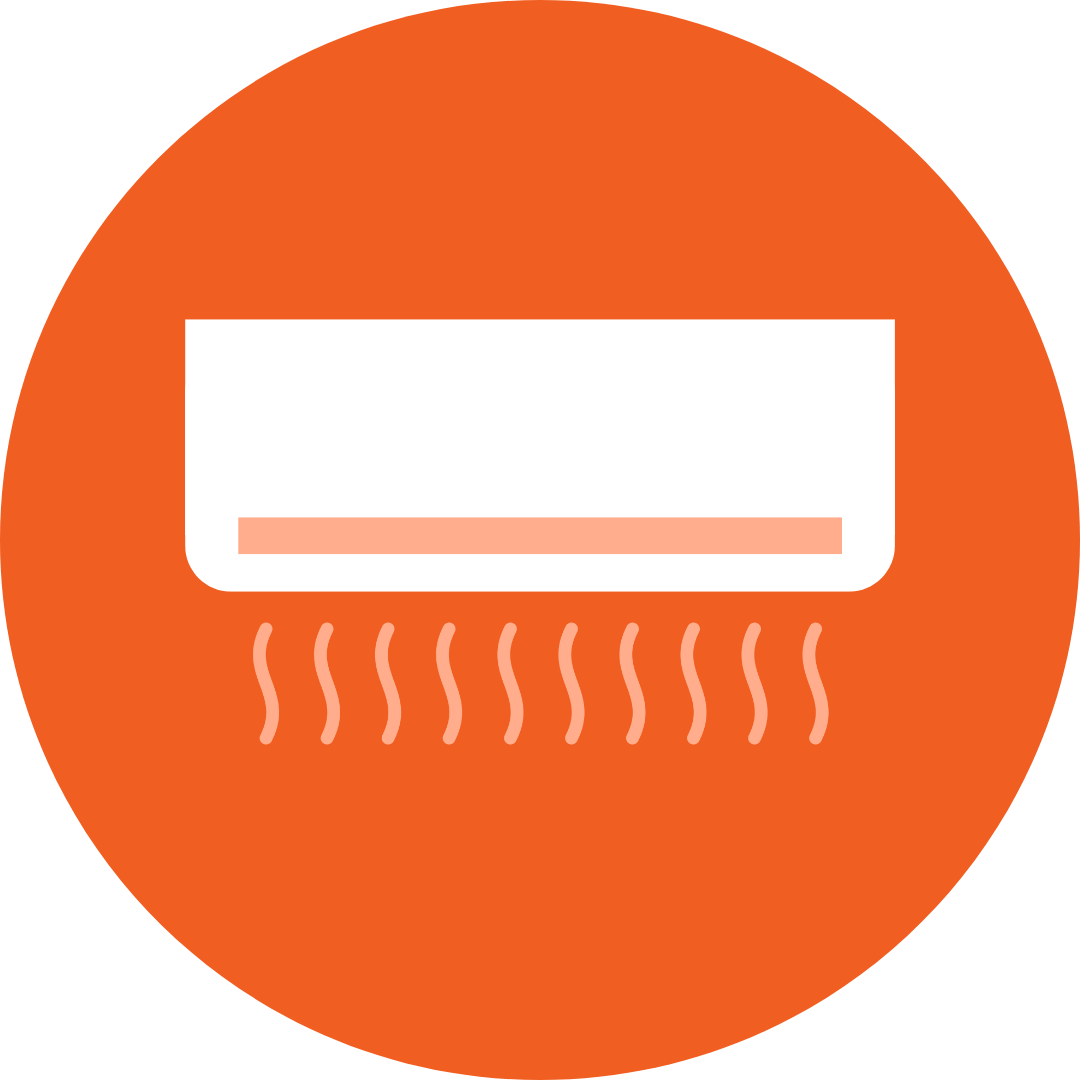 Sustainability Trust | Making Your Home More Energy Efficient ...