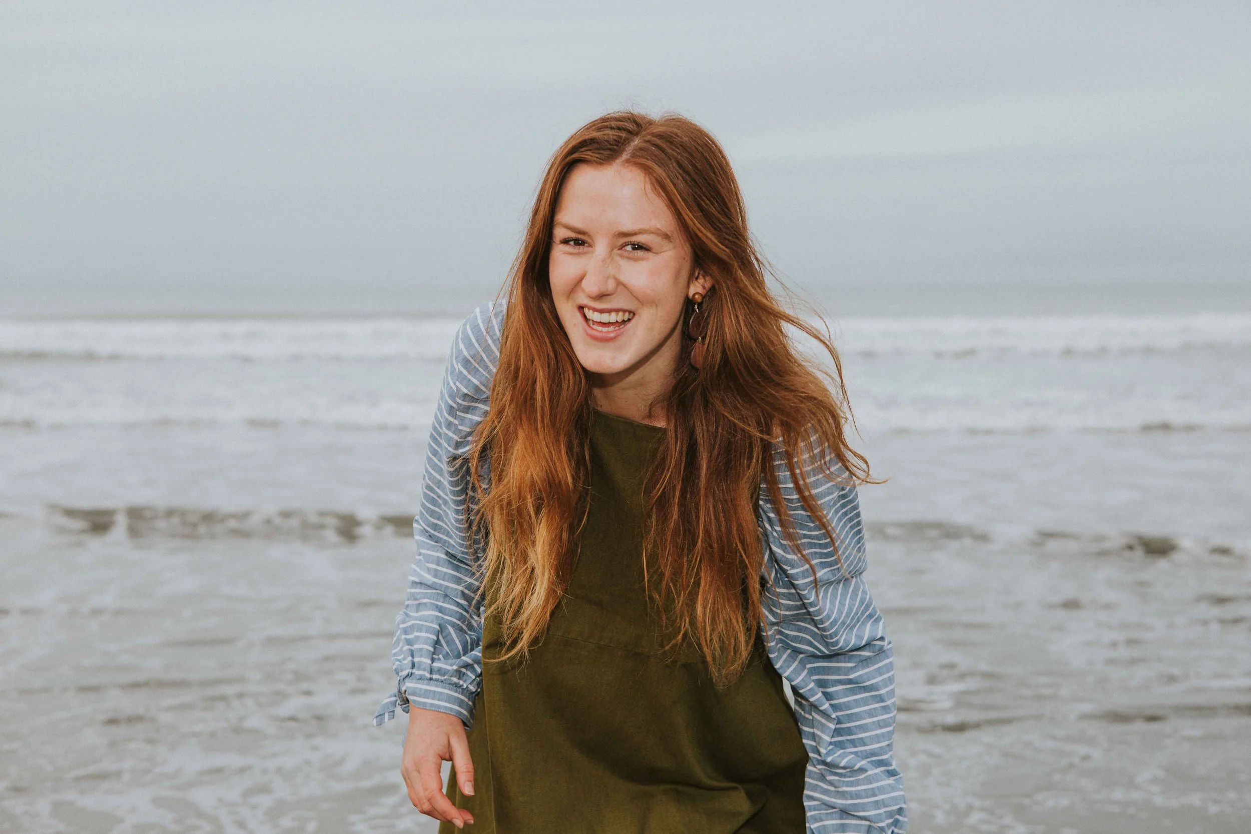 Local recycling, clean ups, and sustainability community events near ...