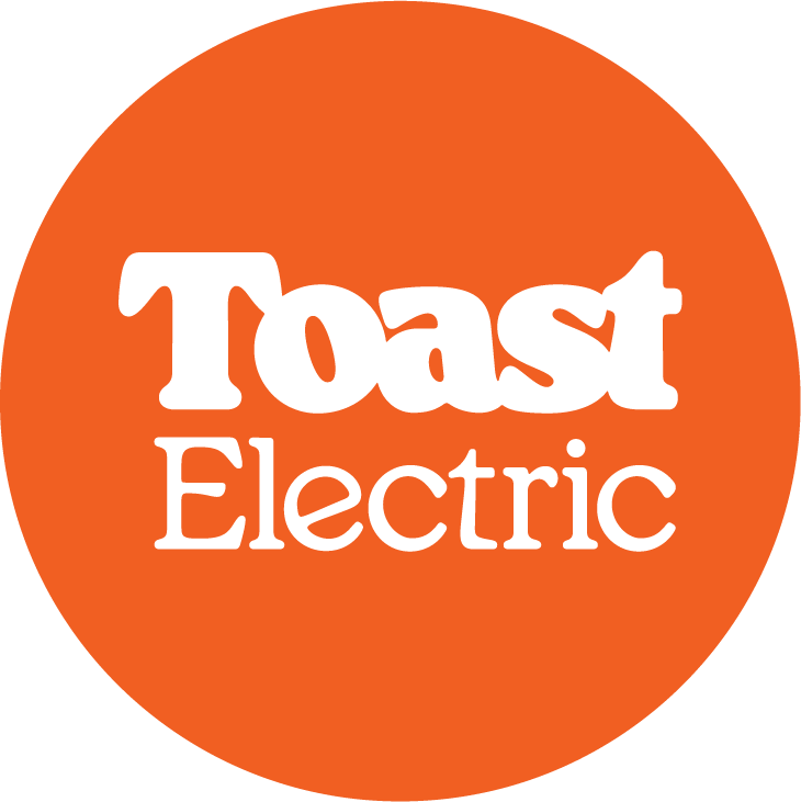 Sustainability Trust | Making Your Home More Energy Efficient ...