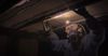 Which Insulation is Right for My Home? Learn About the Different Types ...