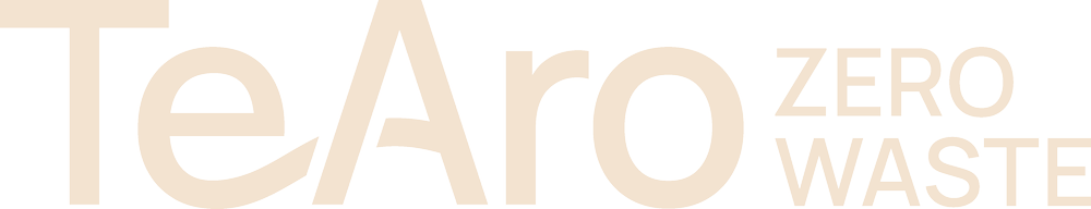 Te Aro Zero Waste | Community recycling and resource recovery centre in ...