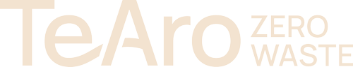 Te Aro Zero Waste | Community recycling and resource recovery centre in ...