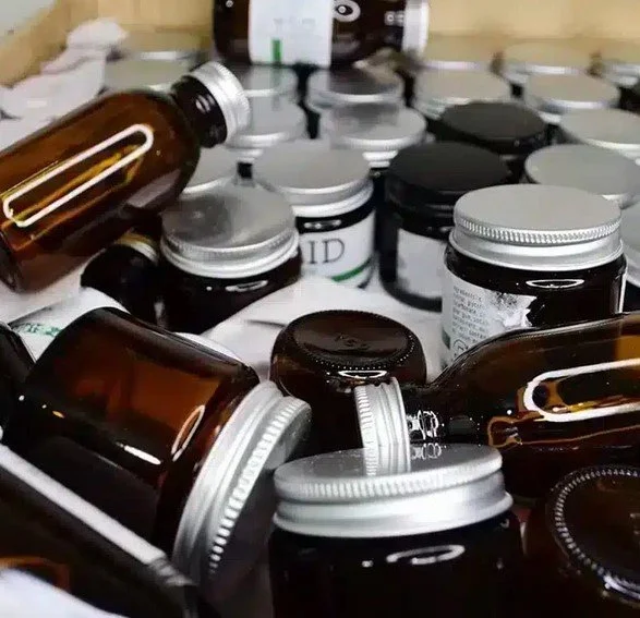 Te Aro Zero Waste - a zero waste centre in Wellington's city centre ...