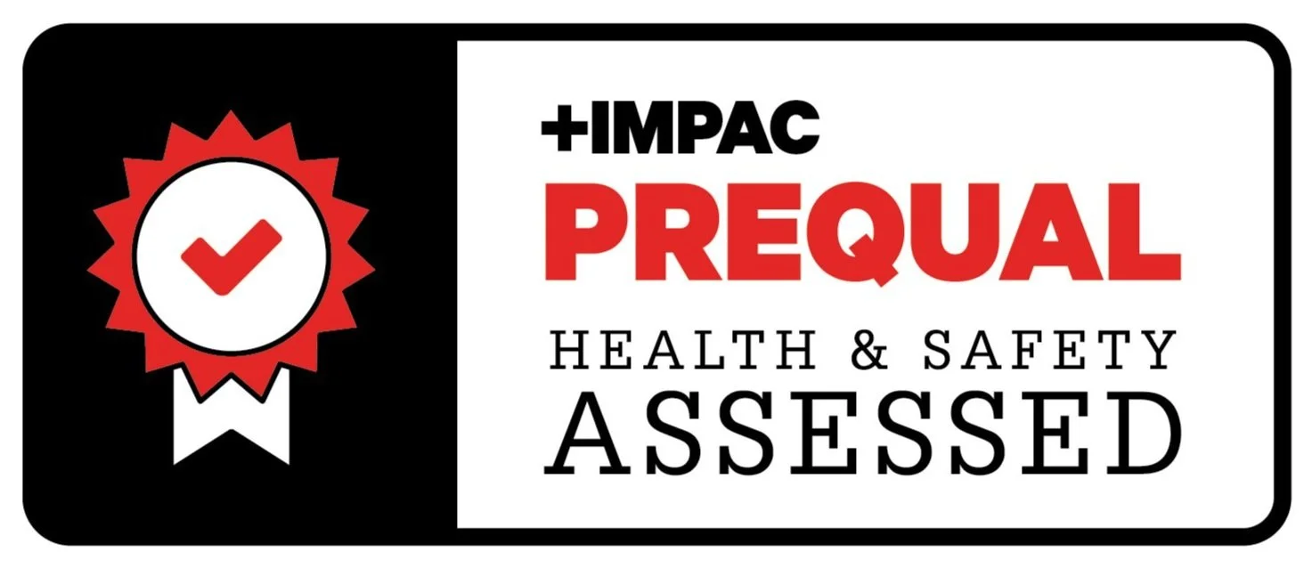 E-waste recycling — Sustainability Trust - Sustainability Trust Wellington