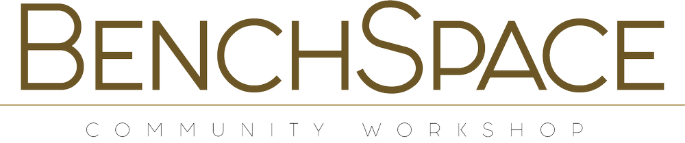 RepairED - a repair programme in Wellington City - Sustainability Trust ...