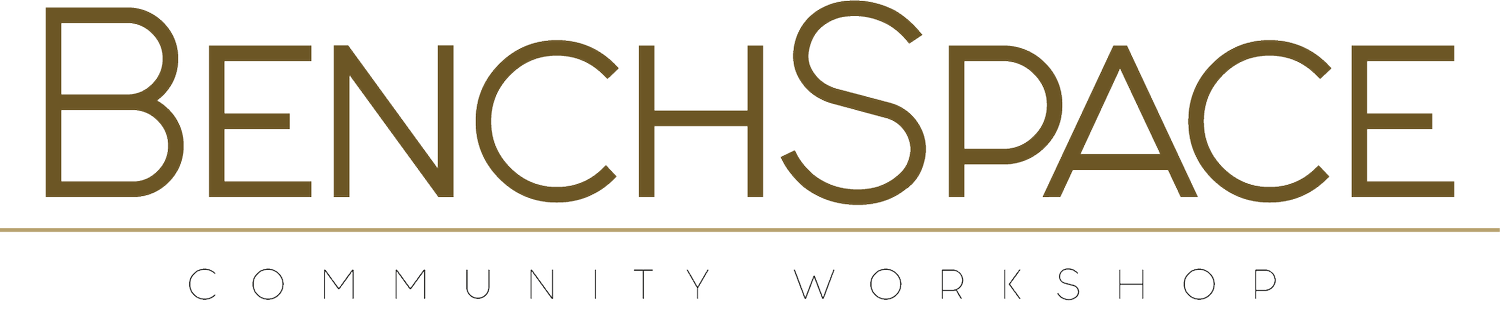 RepairED - a repair programme in Wellington City - Sustainability Trust ...