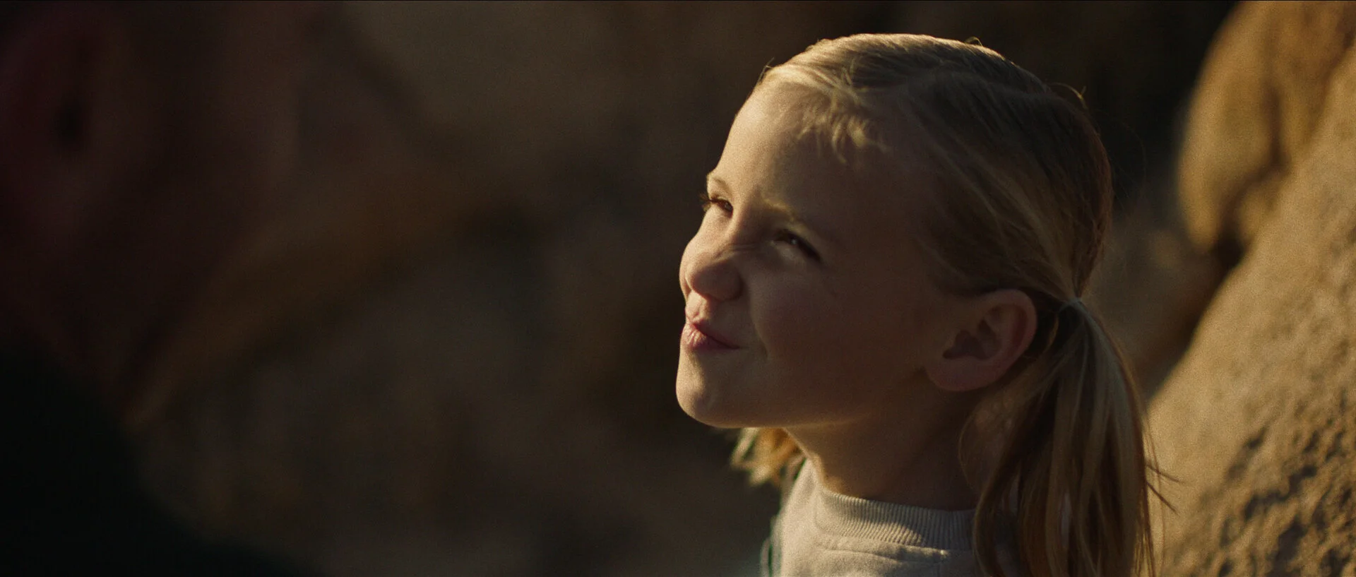 DUROMAX — STEVE CONRY